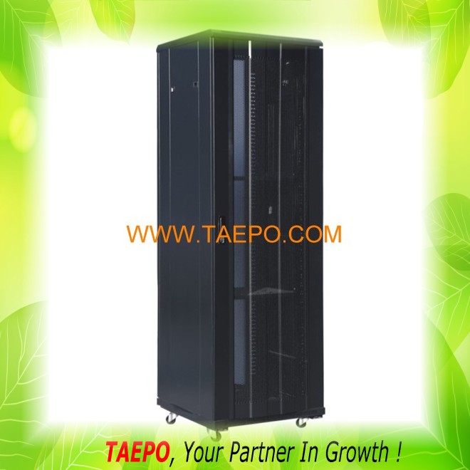 42U Free standing data cabinet,Data Cabinet