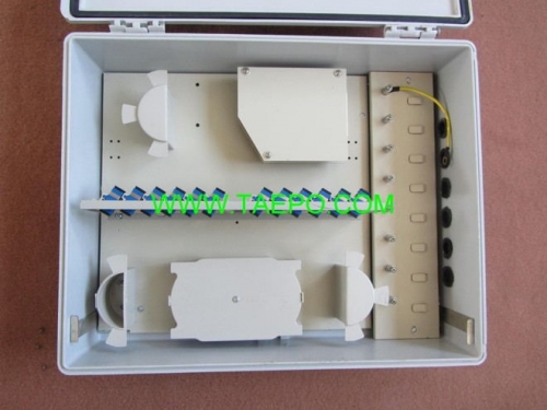 Fiber cabinet,Outdoor Fiber Cabinet