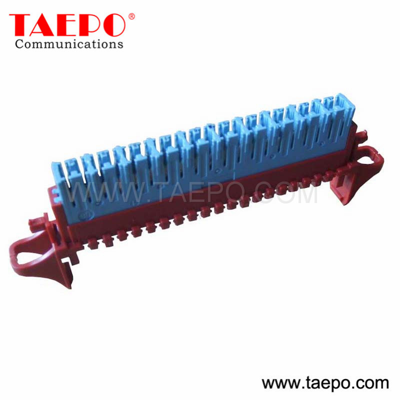 What is a STG 2000 Module ? - taepo.com