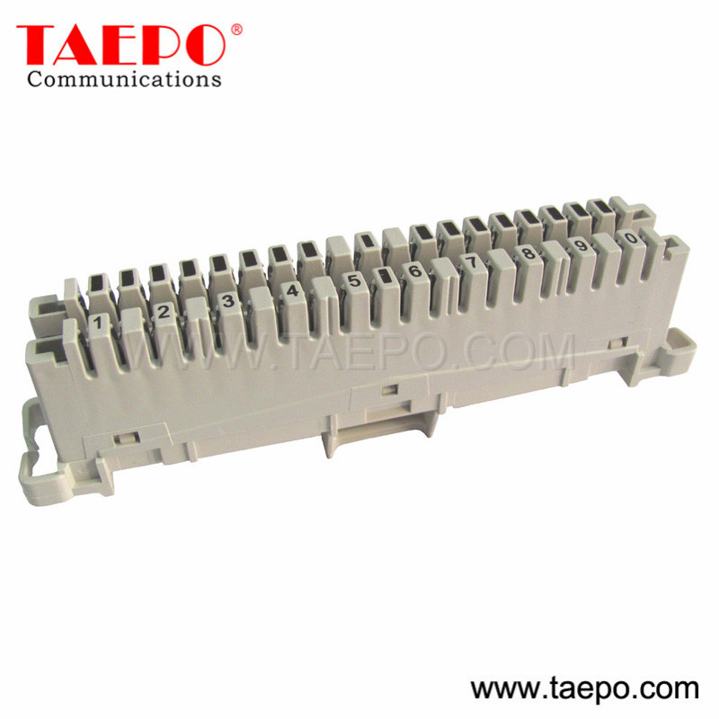 Types of Krone Connection Module, Get The Best Price Now - taepo.com